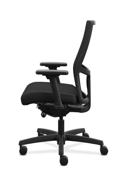 HIWMM.Y2.A.H.IM.CU10.NL.SB.T | HON Office Furniture