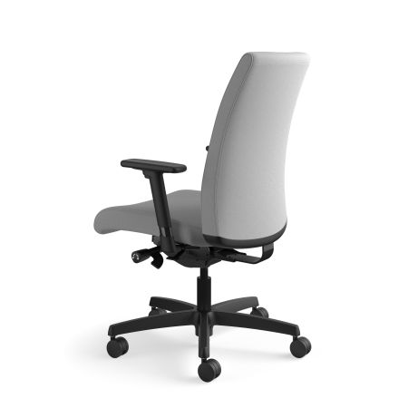 HIWM2.A.H.U.CU22.T.SB | HON Office Furniture