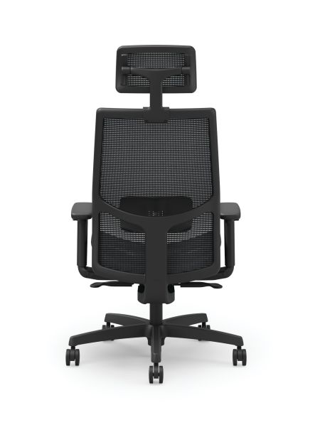HON-Ignition-HIWMMS.W2.A.S.IM.IMS.BL.SB.T.HR-180-001 | HON Office Furniture