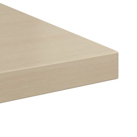 HON-Flat-Edge-GPE-001 | HON Office Furniture