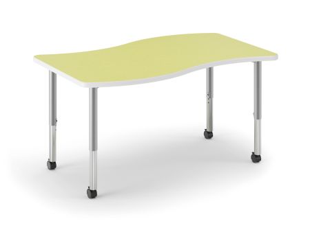 HON-Build-700-004 | HON Office Furniture