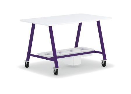 HON-Build-Smartlink-700-002 | HON Office Furniture