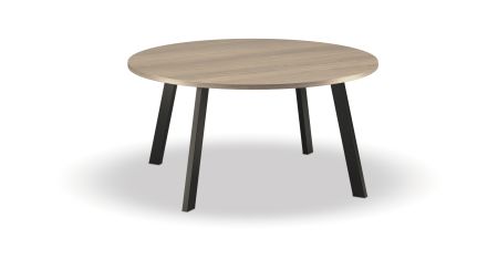 HON-Preside-700-022 | HON Office Furniture