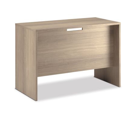 HON-Preside-HTLC3060LCTP-045-001 | HON Office Furniture