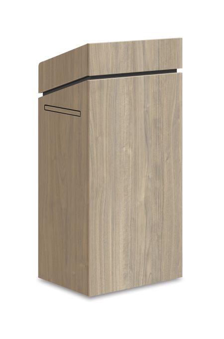 HON-Preside-HTLLECTA.LKI1-240-001 | HON Office Furniture