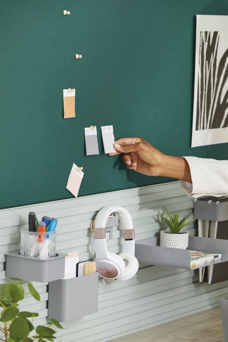 Hon-Workwall-V2-EK1_0666 | HON Office Furniture