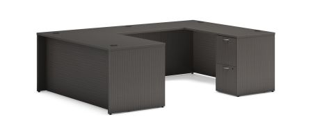 HON-Mod-700-152 | HON Office Furniture