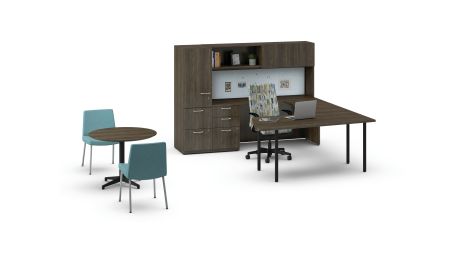 HON-Concinnity-Ignition-700-008 | HON Office Furniture