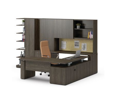 HON-Concinnity-Cofi-700-003 | HON Office Furniture