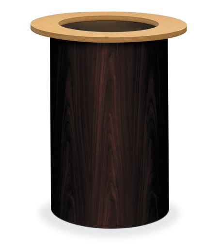 HON-Preside-HTLR96.N-045-001 | HON Office Furniture