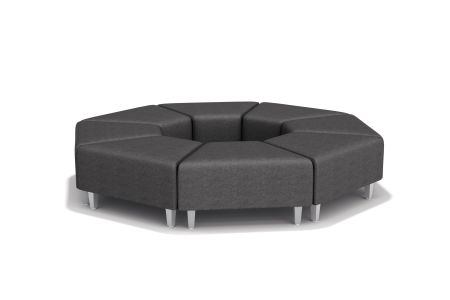 HON-Flock-HFL450.TS.HAML17.PR8-700-001 | HON Office Furniture