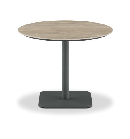 HON-Birk-700-012 | HON Office Furniture