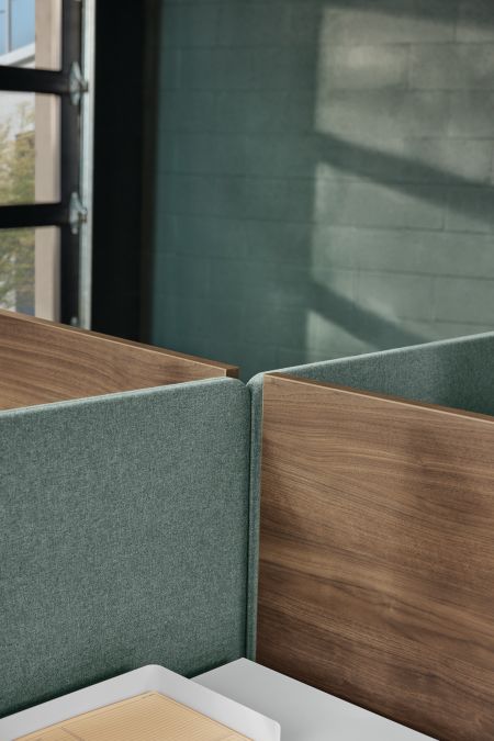 HON-Empower-Ignition-500-014 | HON Office Furniture