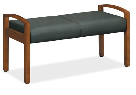 HON-Versant-HHB02.H.LS29-045-001 | HON Office Furniture