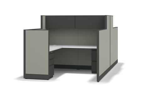 HON-Accelerate-Brigade-700-022 | HON Office Furniture