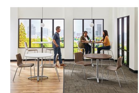 HON-Between-Ruck-500-5451 | HON Office Furniture