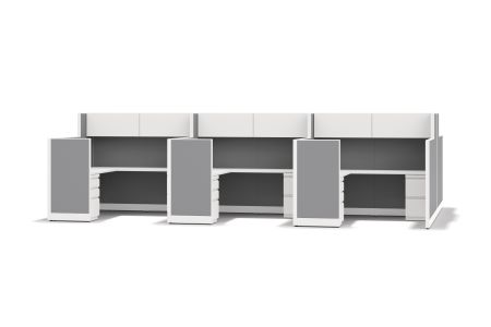 HON-Accelerate-Brigade-700-020 | HON Office Furniture