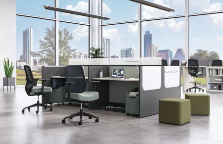 HON-Altern-GalleryPanel-500-001 | HON Office Furniture