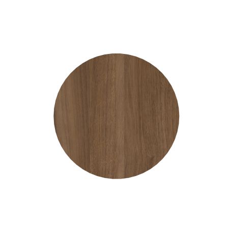 HON-Arrange-HCTRND36.N.H-700-001 | HON Office Furniture