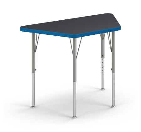 HON-Build-HBSDTRP2040-700-002 | HON Office Furniture