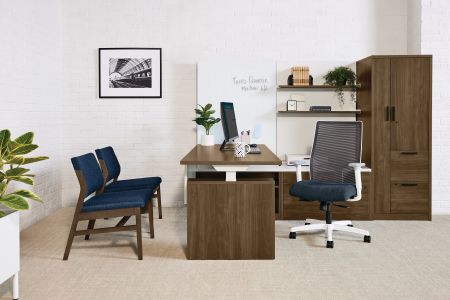 HON-Confer-10500Series-500-001 | HON Office Furniture