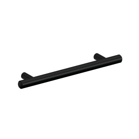 HON-Cylinder-Pull-B-001 | HON Office Furniture