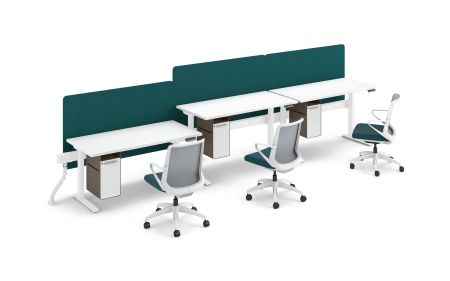 HON-Empower-Coordinate-700-002 | HON Office Furniture