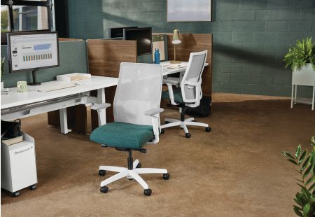 HON-Empower-Ignition-500-002 | HON Office Furniture