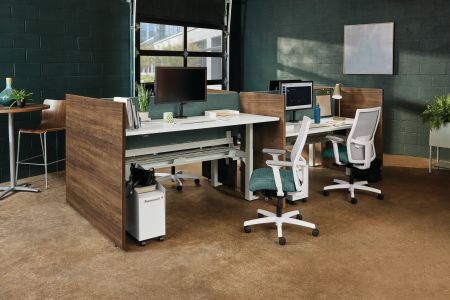 HON-Empower-Ignition-500-005 | HON Office Furniture
