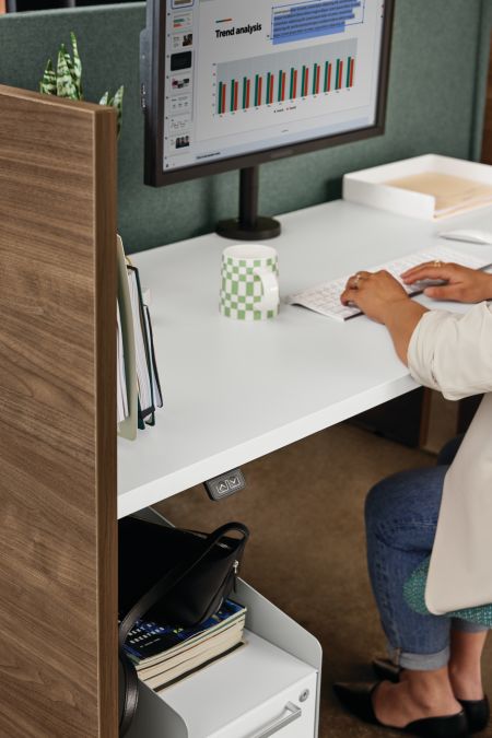 HON-Empower-Ignition-500-008 | HON Office Furniture