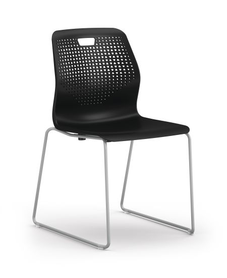 HON-Etch-HPMMV-W1PO.P.P8V.BL.AA-045-001 | HON Office Furniture