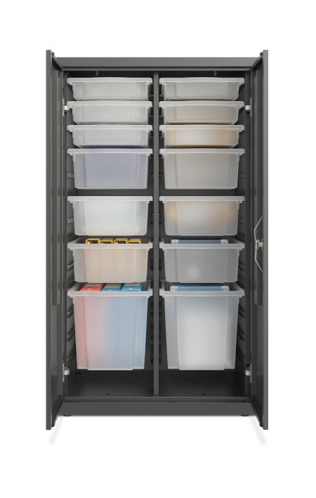 HON-Flagship-700-009 | HON Office Furniture