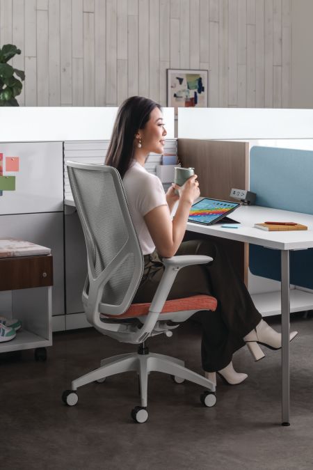 HON-Flexion-Abound-Contain-500-011 | HON Office Furniture