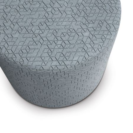 HON-Flock-HFLYO1.H.APX25-600-002 | HON Office Furniture