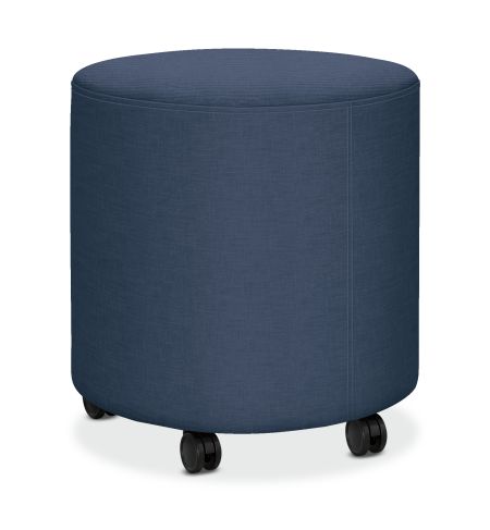 HON-Flock-HFLYO1.H.PNS007-045-001 | HON Office Furniture