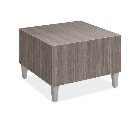 HON-Flock-HFTLS24.N.0.LPT1.TS.P6N-045-001 | HON Office Furniture