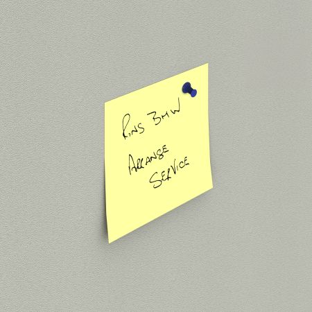 HON-Mod-HLPLTACK72.CN02-600-001 | HON Office Furniture