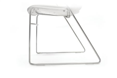 HON-Motivate-High-Density-Stacker-600-001 | HON Office Furniture