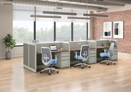 HON-NOW-Altern-500-002 | HON Office Furniture