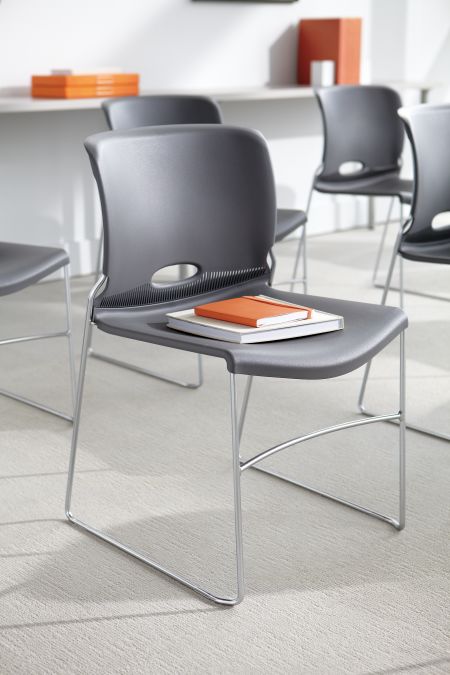 HON-Olson-500-038 | HON Office Furniture