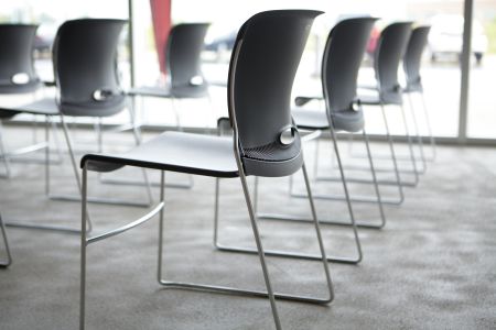 HON-Olson4040Series-H4041-500-004 | HON Office Furniture