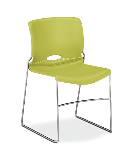 HON-Olson4040Series-H4041.LM.Y-045-001 | HON Office Furniture