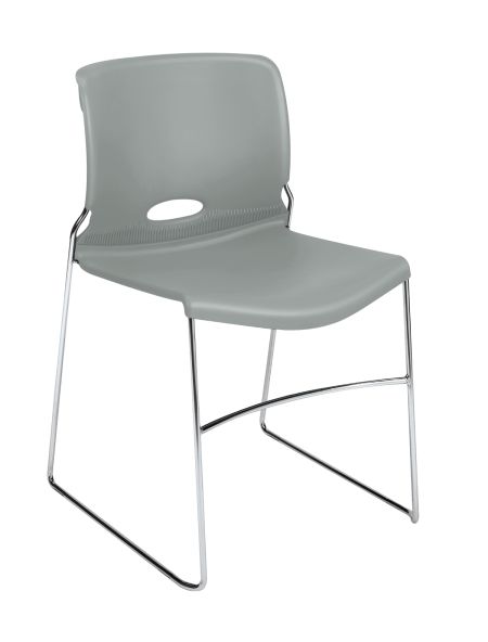 HON-Olson4040Series-H4041.PT.Y-045-001 | HON Office Furniture