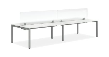 HON-UniversalScreens-Empower-700-002 | HON Office Furniture