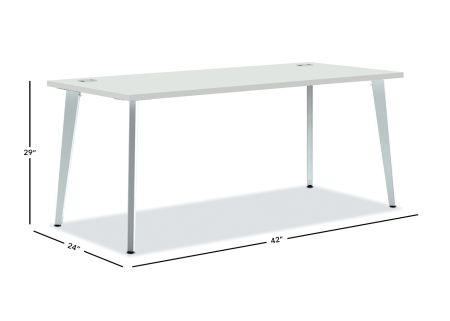 HON-Voi-HLSL28AM2.PR6-700-001 | HON Office Furniture