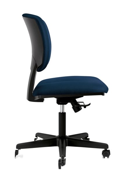HON-Volt-H5701.GA90.T-090-001 | HON Office Furniture