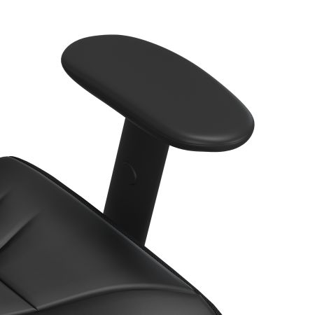 HON-Wave-HVL701.SB11-600-001 | HON Office Furniture