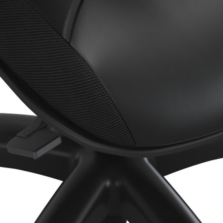 HON-Wave-HVL701.SB11-600-008 | HON Office Furniture