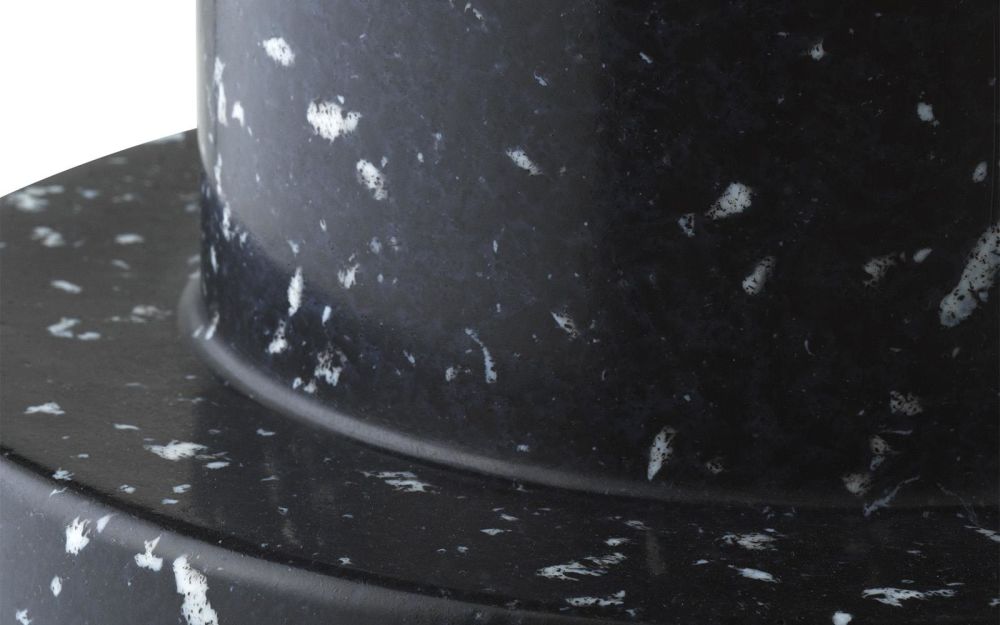 Images & Videos | Allsteel