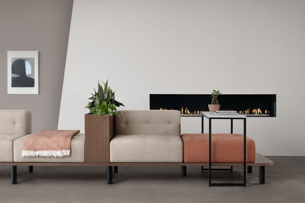 Images & Videos | Allsteel